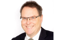 Our People – Mewies Solicitors Skipton